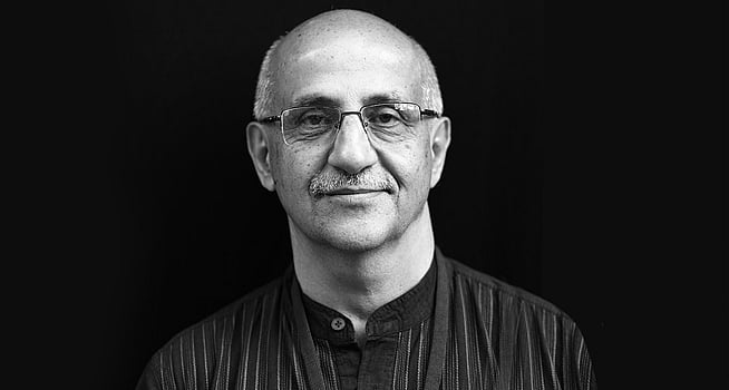 Delhi Riots: Supreme Court seeks explanation from Harsh Mander for ...