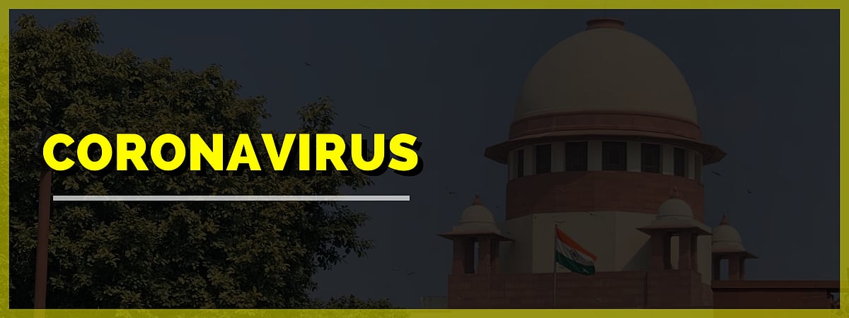 Publishing names and addresses of quarantined persons: The ...