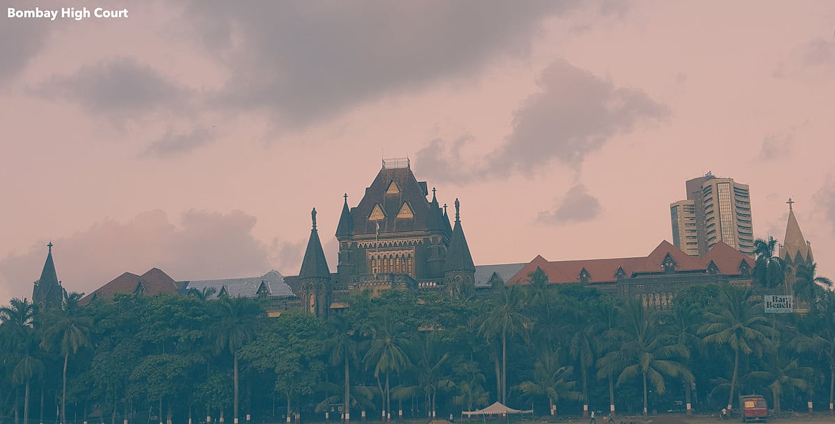 Every case of harassment/cruelty to a married woman not "cruelty" under ...