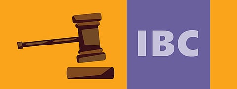 Understanding the proposed Pre-packaged Insolvency Resolution Process ...