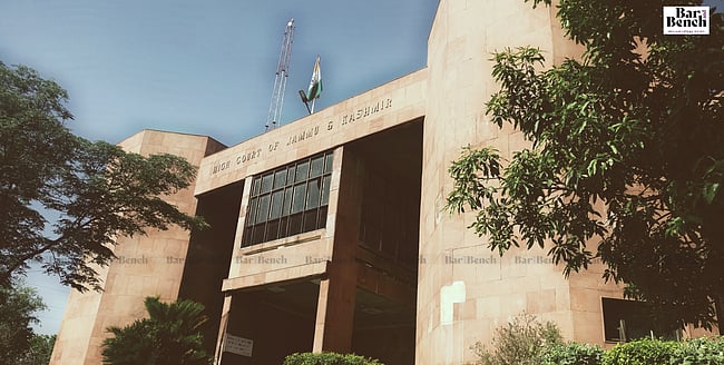 Reference of a case to larger bench cannot be made on mere asking of a ...