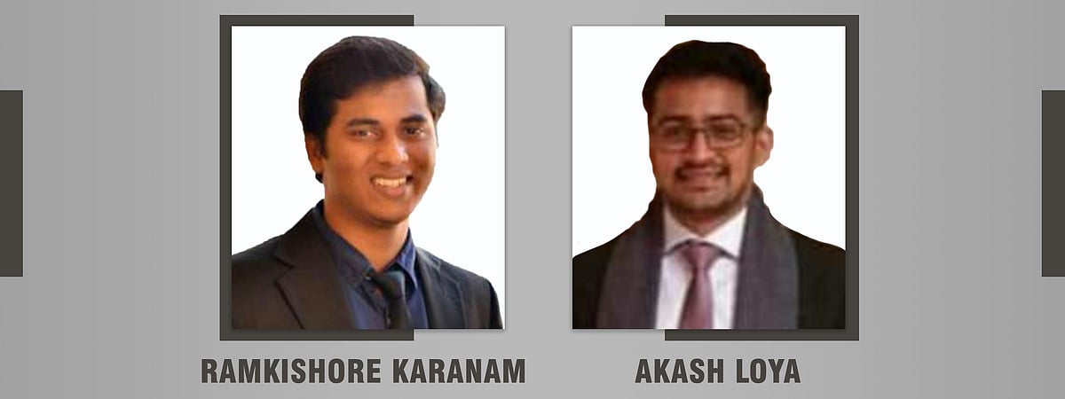 Assessment Of Damages For Breach In Light Of Covid-19 Pandemic