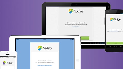 [COVID-19 Lockdown] Guidelines notified for E-filing, hearing of urgent ...