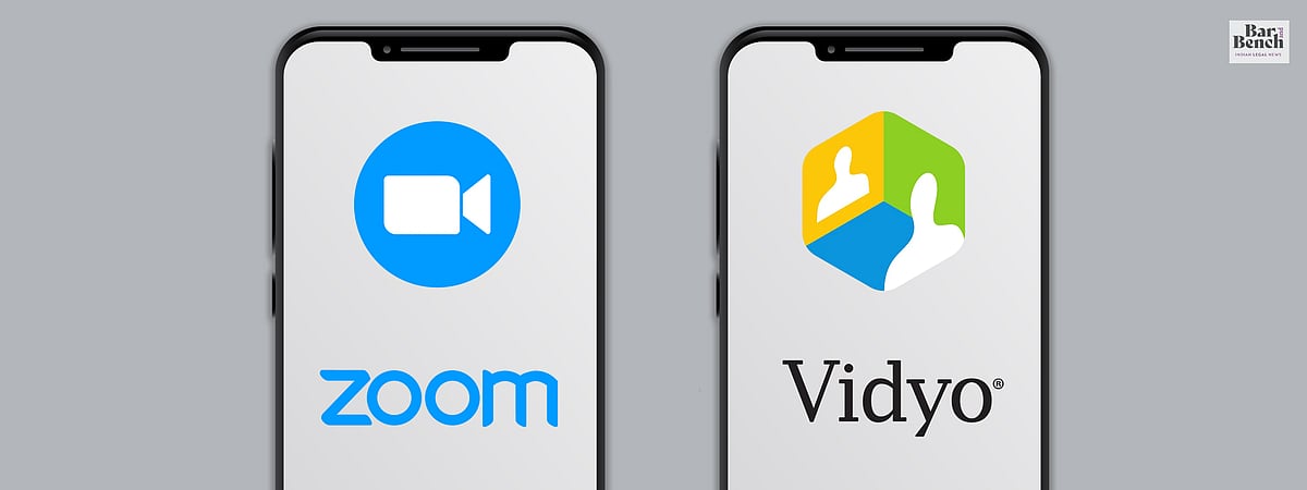 COVID-19 and Video Conferencing: A look at the privacy policies of Zoom ...