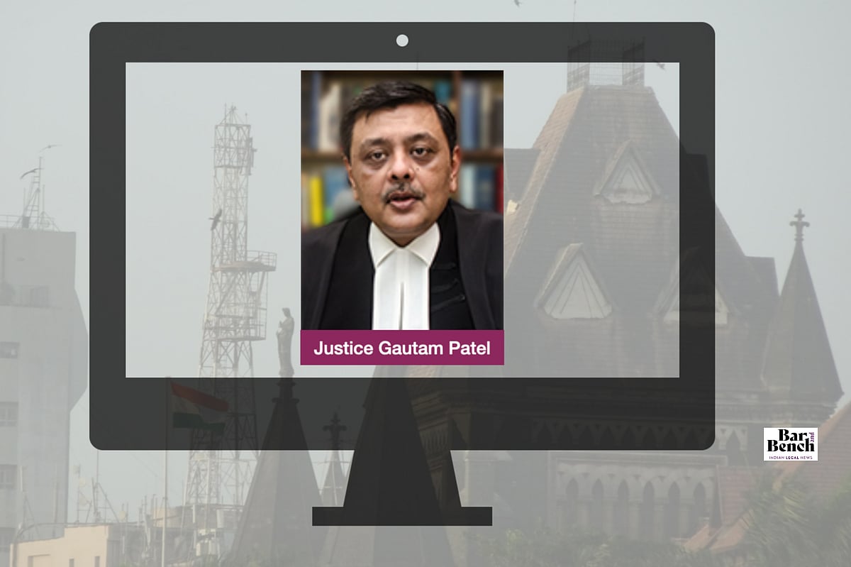 Judges should be given option to choose between virtual and physical ...