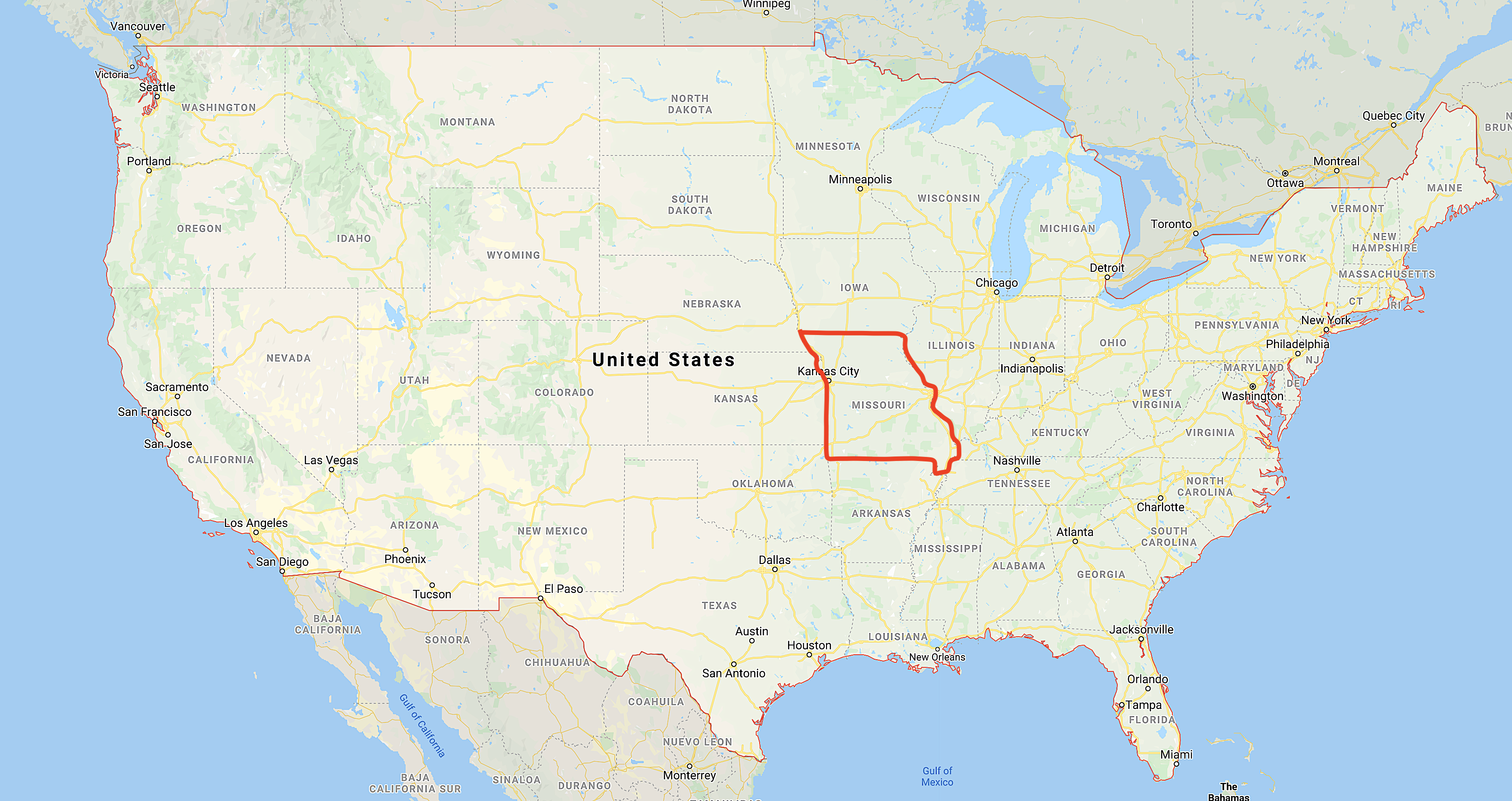 The landmark ruling of the US Supreme Court in Bostock v Clayton County ...