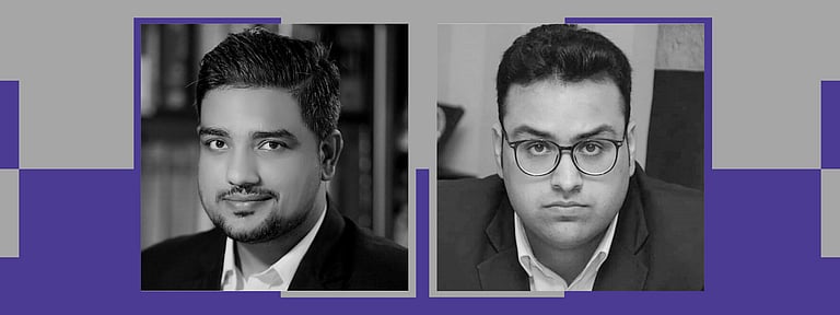 History and development of Arbitration Law in India