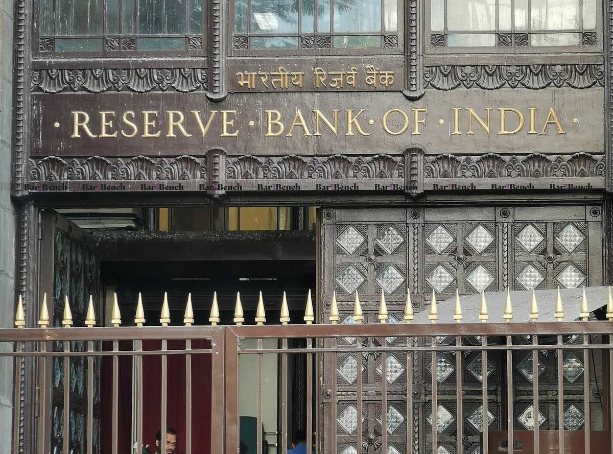 Loan moratorium is extendable up to two years under RBI's August 6 ...