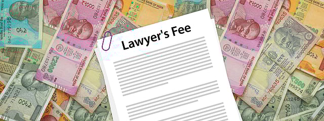 Attachment of Legal Fee in money laundering proceedings: Justified?