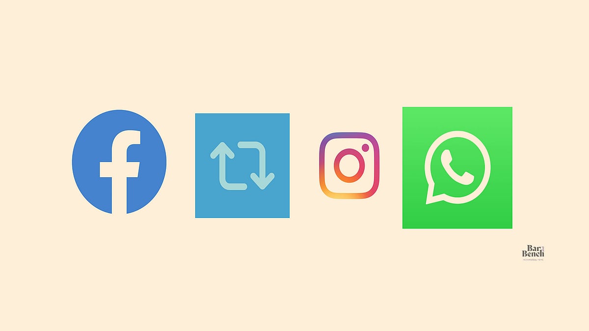 Social Media and the Judiciary