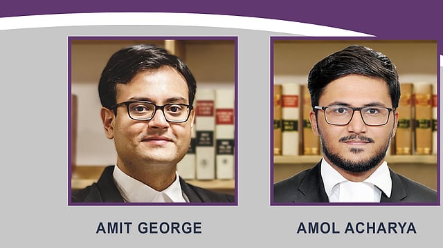 NPAC's Arbitration Review: Determining arbitrator’s fee under Schedule IV - Issues relating to ...