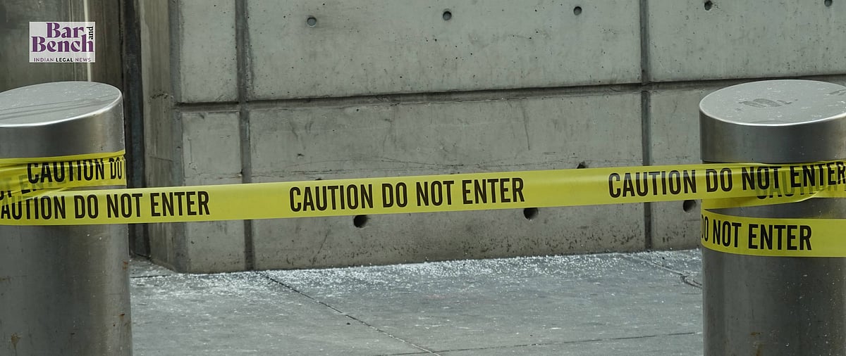 The Rule of Best Evidence in Criminal Jurisprudence