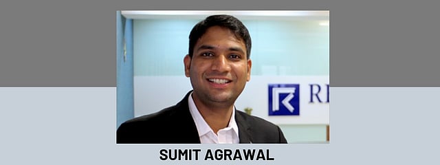 Playing With the Fire: SEBI Apologizes to the Supreme Court of India in Contempt Proceedings