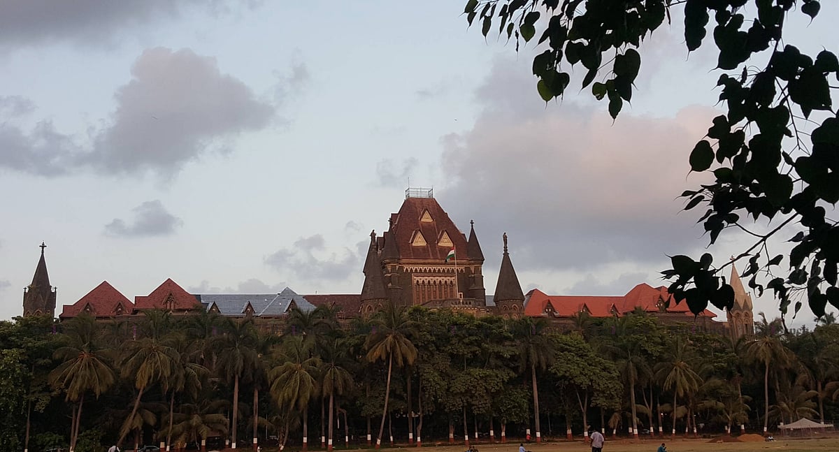 Phonetic similarity between two brand names a consideration for ...