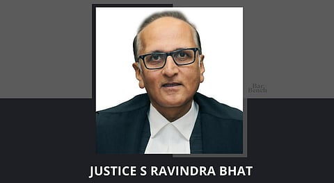 Freedom does not come for free, you have to work for it: Supreme Court ...