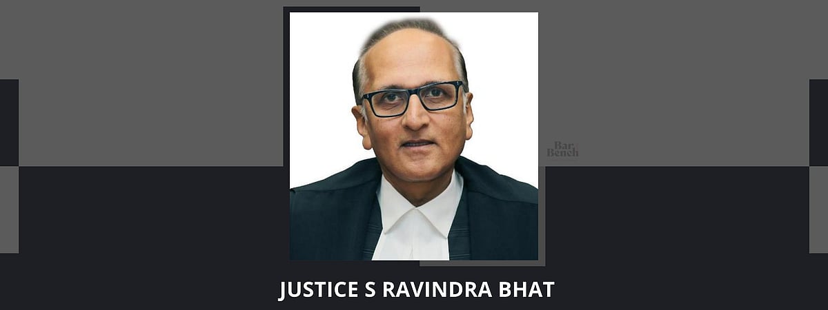 "It is important to maintain quality in what you file", Justice ...