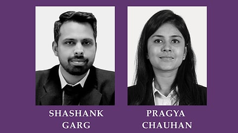 “Interim relief by Courts in an Arbitration”: the battle of Section 9