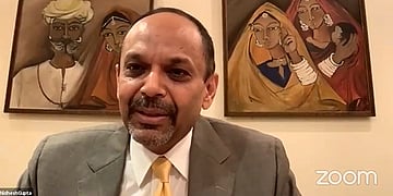 One year of Chief Justice of India DY Chandrachud [Part 2 ...