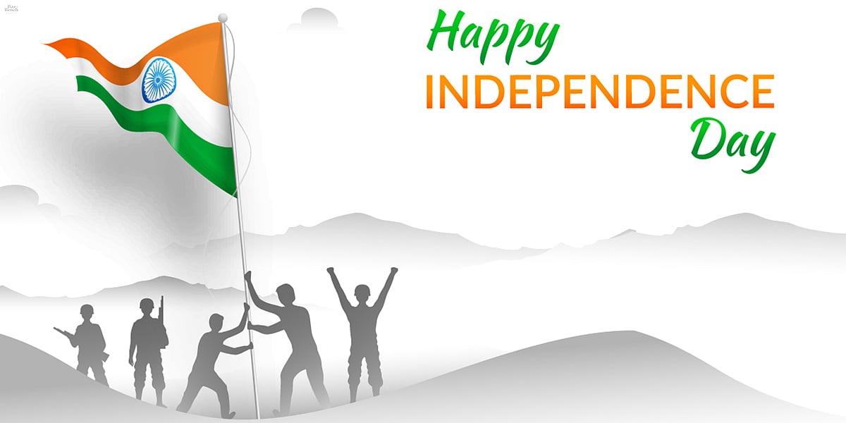 Independence Day 2024: 77 years on, some freedom fighters are still ...