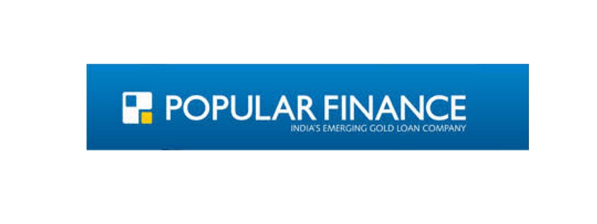 Popular Finance Scam: Kerala HC allows State to approach the Centre for ...