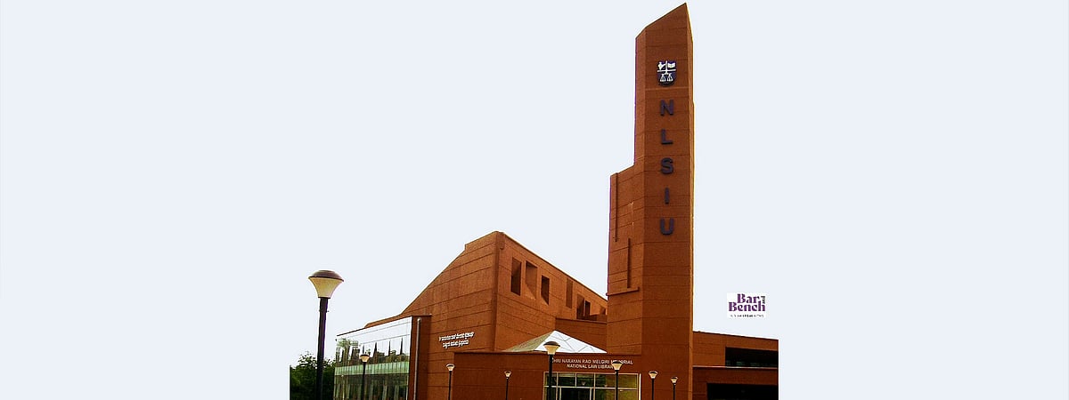 NLAT 2020: UG test to be held in three sessions