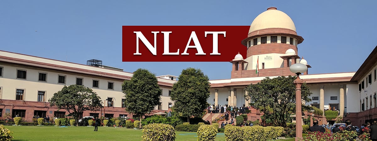 NLAT 2020: "NLSIU ought not to be permitted to change the rules of the ...