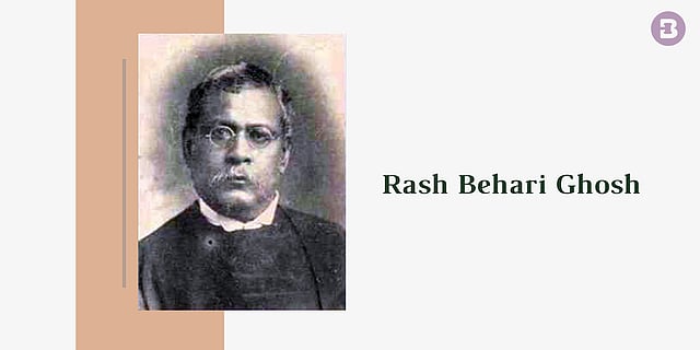 Why was the young man repeatedly interrupting the thirteen well-dressed ...