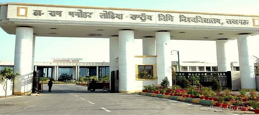 Call for Blogs: RMLNLU Society for Excellence in Constitutional Law and ...