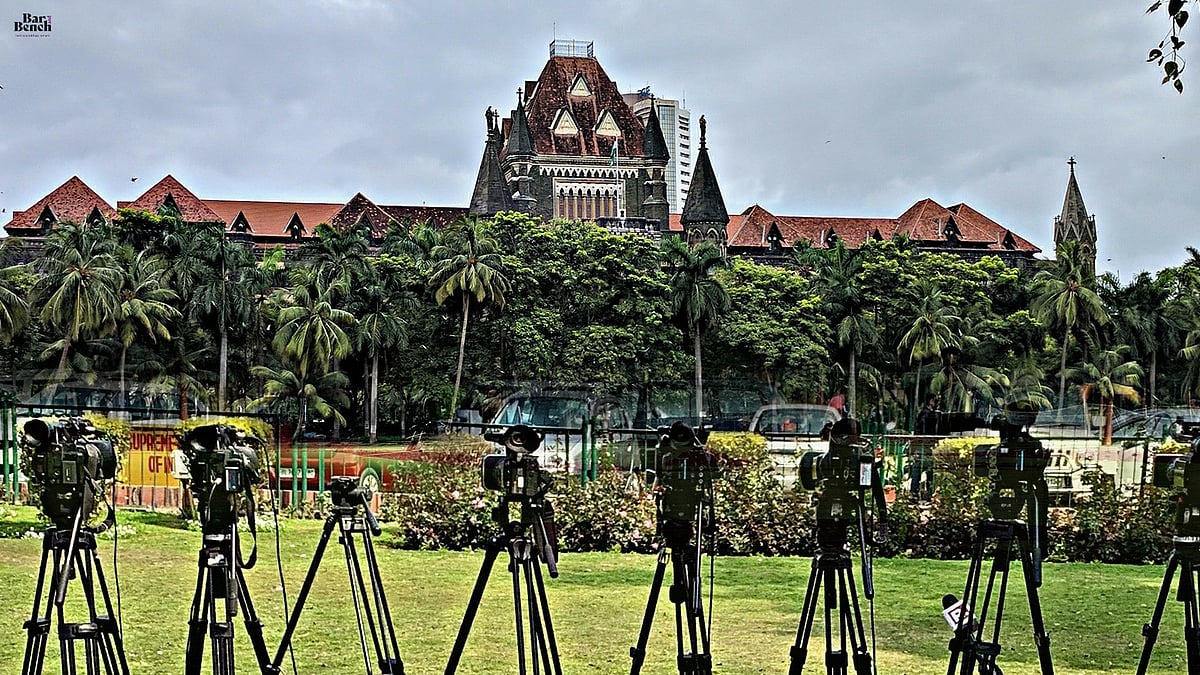 Media Trials case: Work ongoing to build a better mechanism, Centre