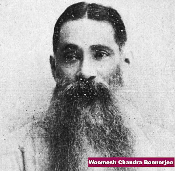 The Tarakeshwar case: When the “theatre” in the court room was more ...