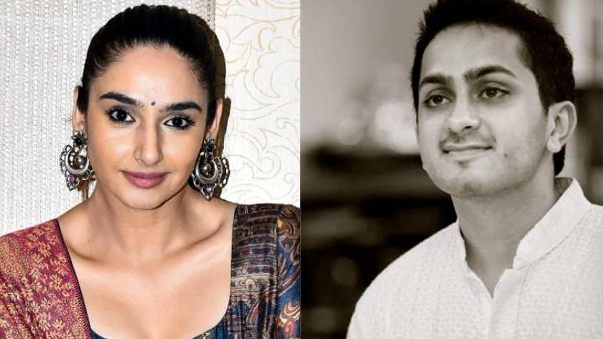 Sandalwood Drug Scandal: Aditya Alva, Ragini Dwivedi move Karnataka ...
