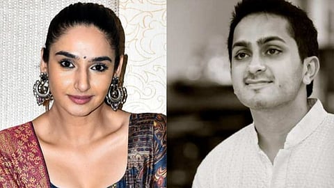 Sandalwood Drug Scandal: Aditya Alva, Ragini Dwivedi move Karnataka ...