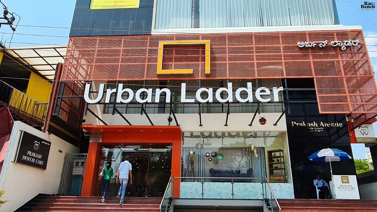 CAM, IndusLaw, Algo Legal act on Reliance Retail acquisition of 96% ...
