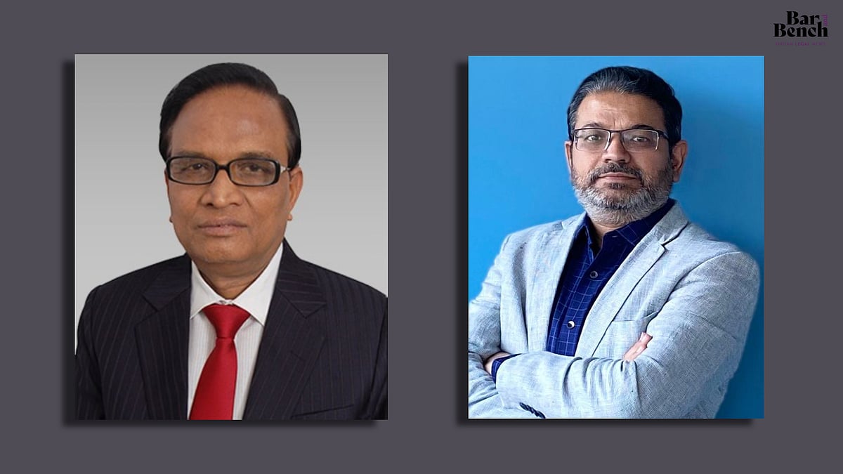 AMLEGALS, Orbit Law Services sign MoU for collaboration