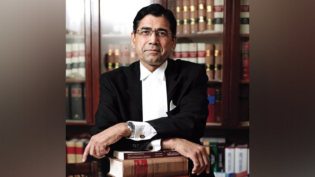 Legal Notes by Arvind Datar: Effect of an interim stay