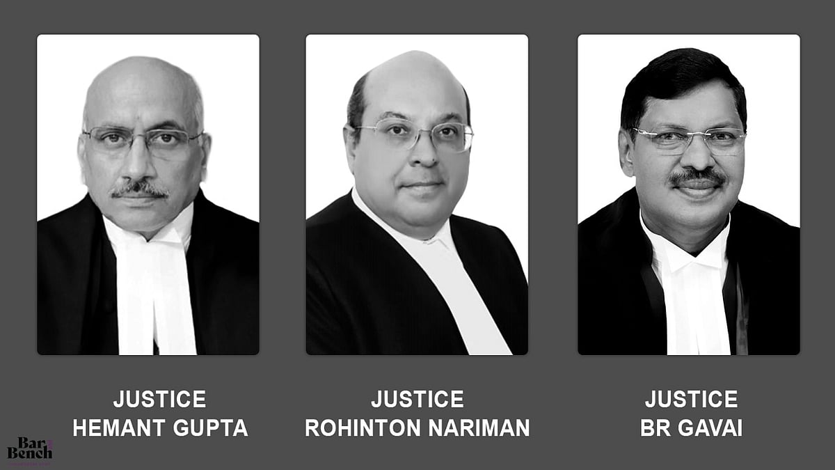 Ossification test on a 55-year-old cannot determine his juvenility at ...