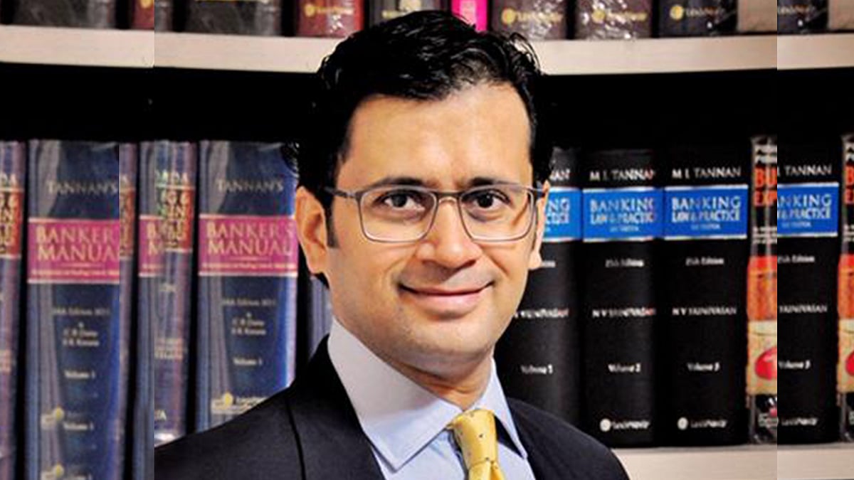 Abortion Rights Require Kid-gloves