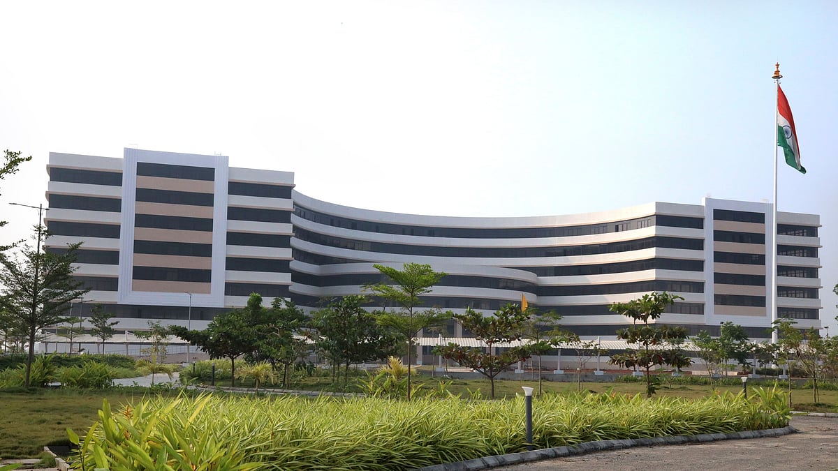 VIT-AP University‘s Merit Scholarships to UG Non-engineering Courses