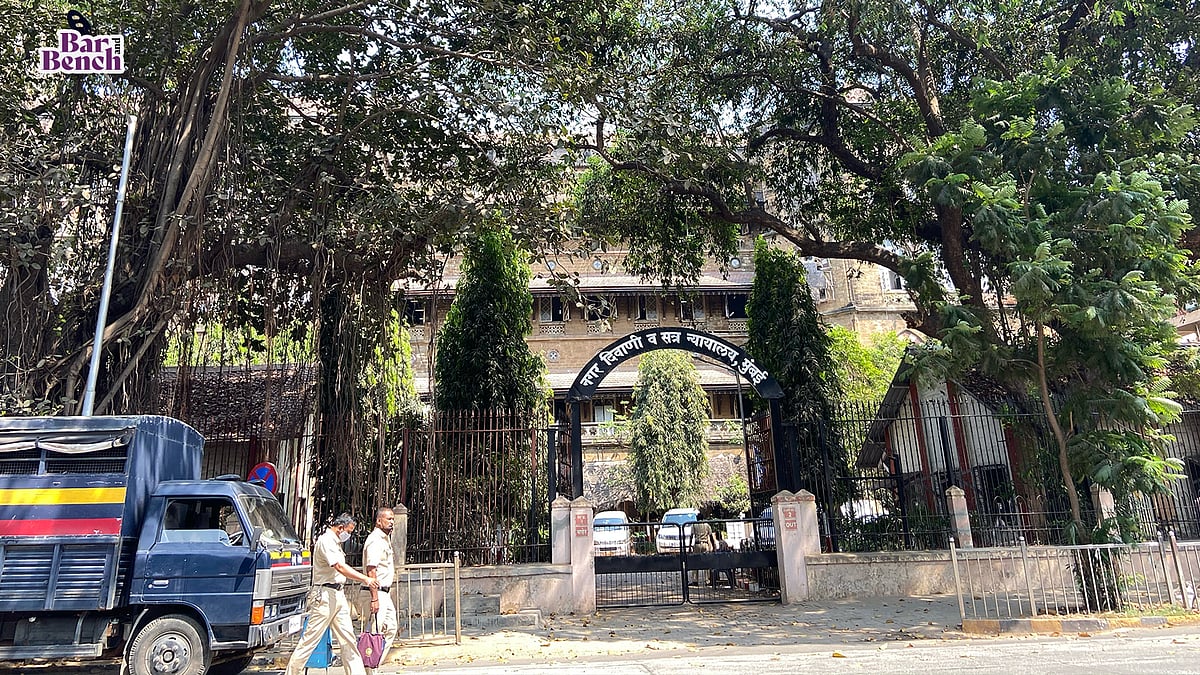 Your career is ruined: Mumbai Court to TISS students booked for ...