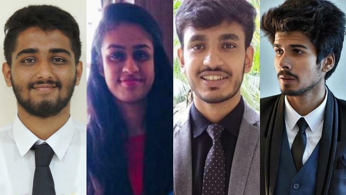 NLUJA declared runners up at India & Asia rounds of Philip C. Jessup ...