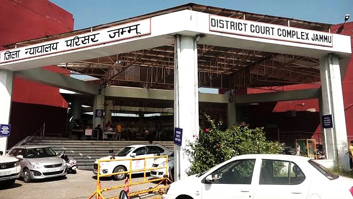 Husband can also file case against wife under Protection of Women from ... Husband can also file case against wife under Protection of Women from ...
