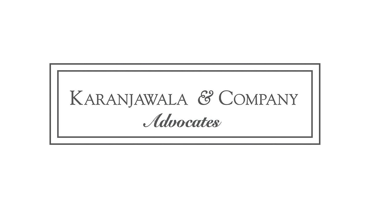 Best Dispute Resolution Law Firms in India: Here is the List of Top 10