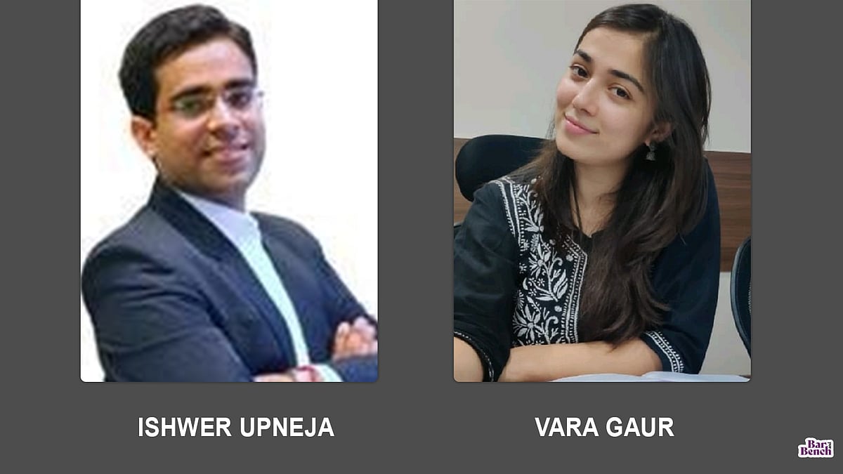 ORTIS Law Offices announces its annual promotions and increments for 2021