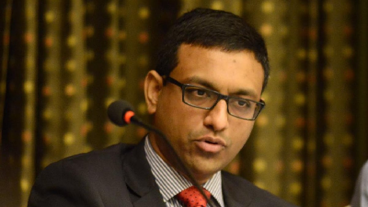 Delhi High Court appoints Senior Advocate Rajshekhar Rao as Amicus ...