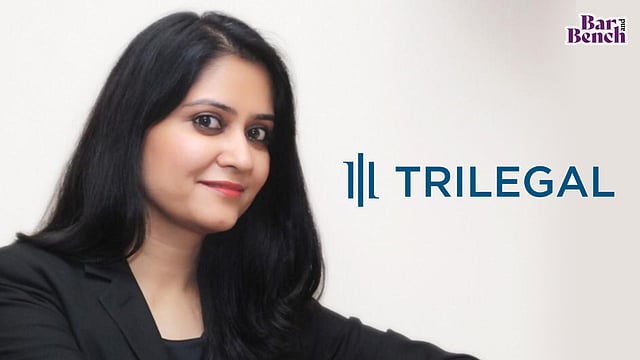 Khaitan & Co, Trilegal act on UltraTech’s acquisition of the cement ...