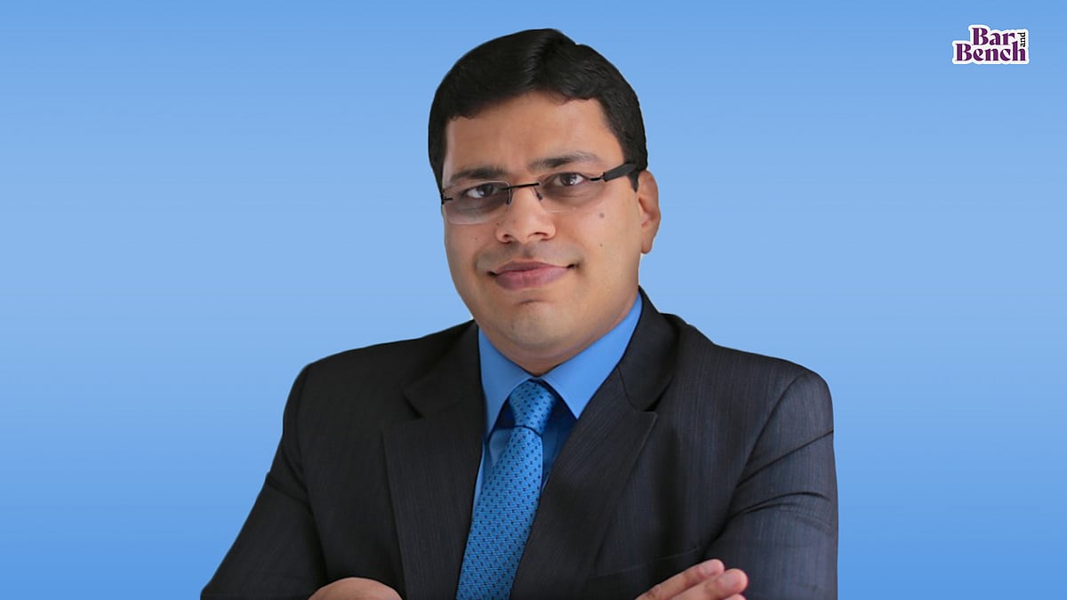 Dua Associates Partner Kunal Mehra to join L&L Partners