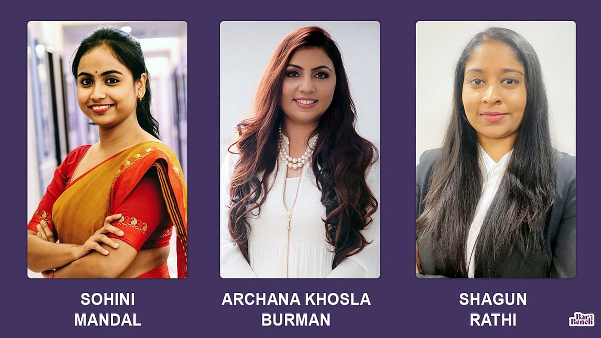 The Viewpoint: Advertising Standards for Social Media Influencers