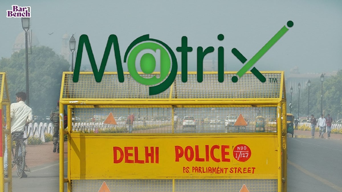 [BREAKING] Delhi Court grants bail to Matrix Cellular's Gaurav Khanna ...