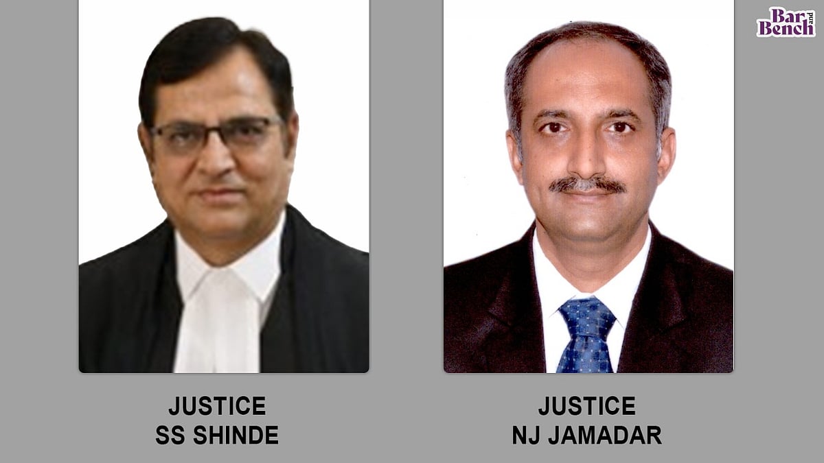 PhD certificate does not fall within ambit of valuable security under ...