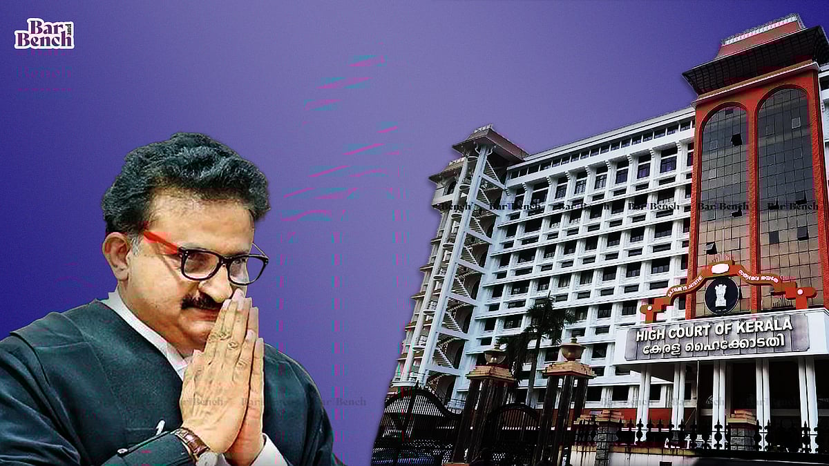 If temple, mosque affected for development of National Highway, God ...